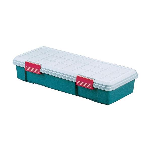 ※納期が1か月以上かかる場合は、別途ご連絡いたします。