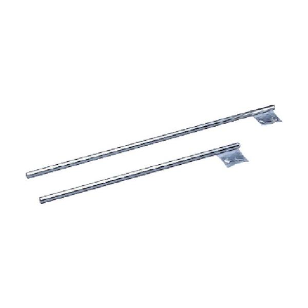 ※納期が1か月以上かかる場合は、別途ご連絡いたします。