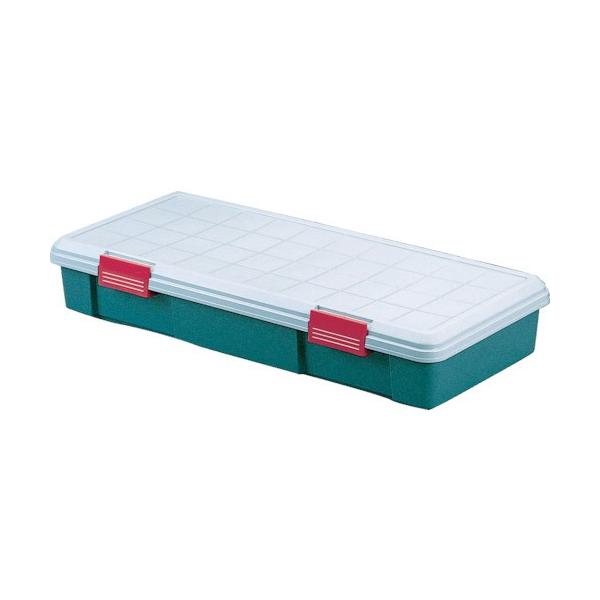 ※納期が1か月以上かかる場合は、別途ご連絡いたします。