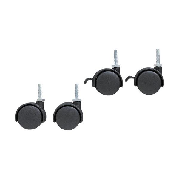 ※納期が1か月以上かかる場合は、別途ご連絡いたします。