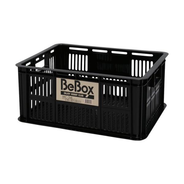 ※納期が1か月以上かかる場合は、別途ご連絡いたします。