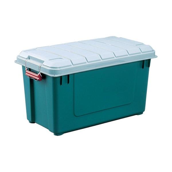 ※納期が1か月以上かかる場合は、別途ご連絡いたします。