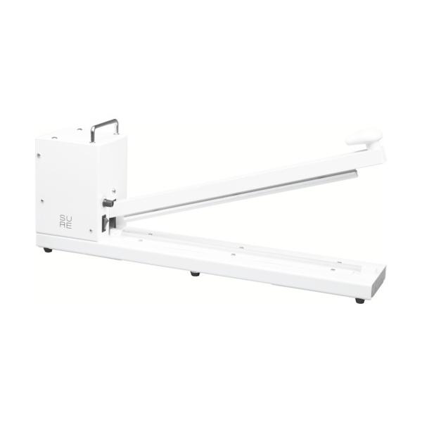 ※納期が1か月以上かかる場合は、別途ご連絡いたします。