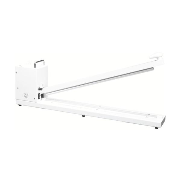 ※納期が1か月以上かかる場合は、別途ご連絡いたします。