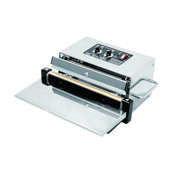 ※納期が1か月以上かかる場合は、別途ご連絡いたします。