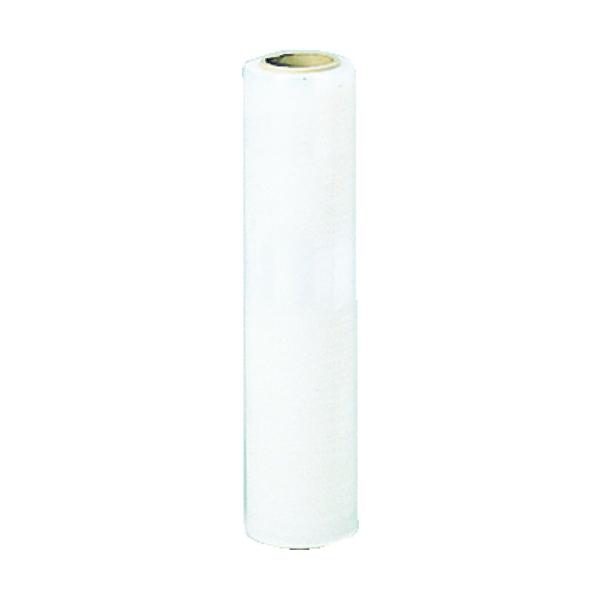 ※納期が1か月以上かかる場合は、別途ご連絡いたします。