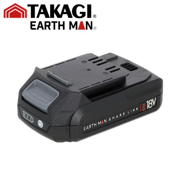 ※納期が1か月以上かかる場合は、別途ご連絡いたします。