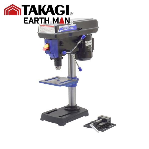 #TAKAGI タカギ EARTH MAN アースマン 工具