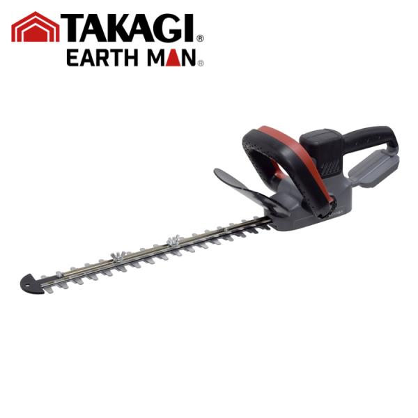#TAKAGI タカギ EARTH MAN アースマン SHARE LINK 工具