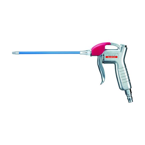 ※納期が1か月以上かかる場合は、別途ご連絡いたします。