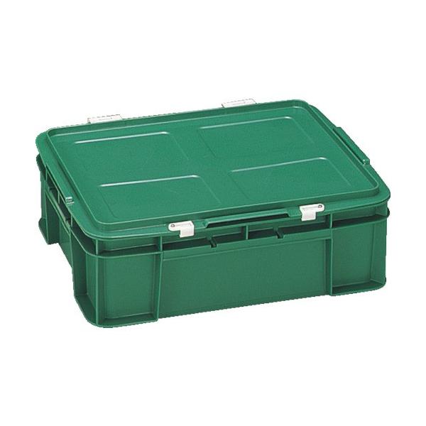 ※納期が1か月以上かかる場合は、別途ご連絡いたします。