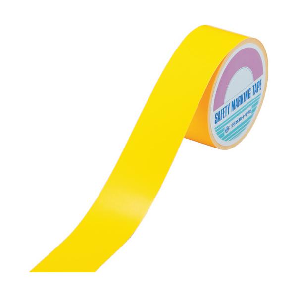 ※納期が1か月以上かかる場合は、別途ご連絡いたします。