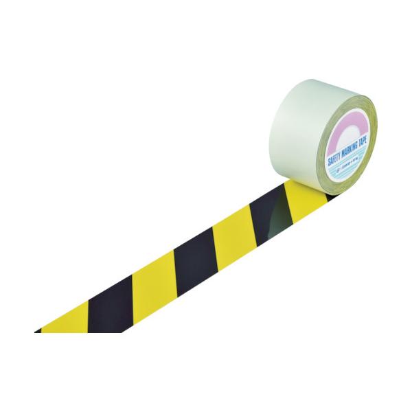 ※納期が1か月以上かかる場合は、別途ご連絡いたします。