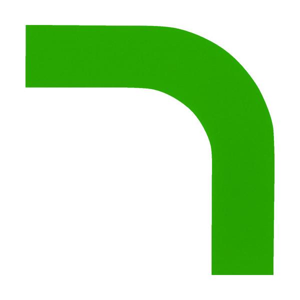 ※納期が1か月以上かかる場合は、別途ご連絡いたします。