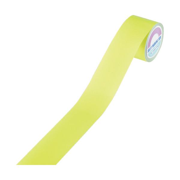 ※納期が1か月以上かかる場合は、別途ご連絡いたします。