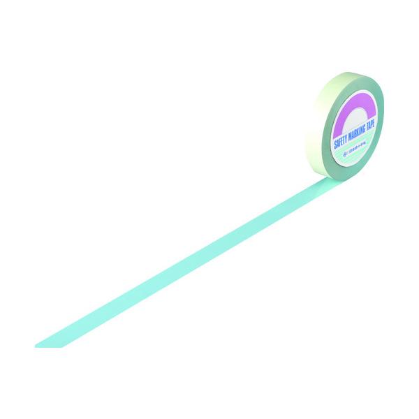 ※納期が1か月以上かかる場合は、別途ご連絡いたします。
