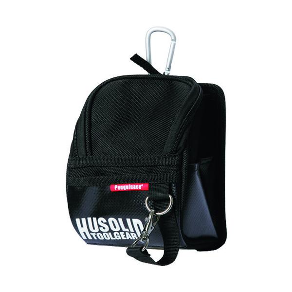 ※納期が1か月以上かかる場合は、別途ご連絡いたします。