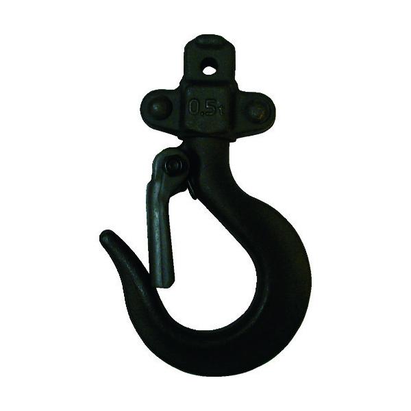 ※納期が1か月以上かかる場合は、別途ご連絡いたします。