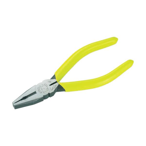 ※納期が1か月以上かかる場合は、別途ご連絡いたします。