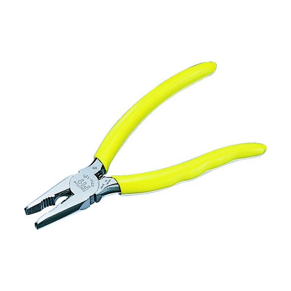 ※納期が1か月以上かかる場合は、別途ご連絡いたします。