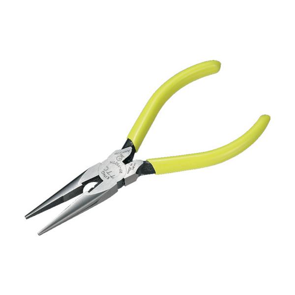 ※納期が1か月以上かかる場合は、別途ご連絡いたします。