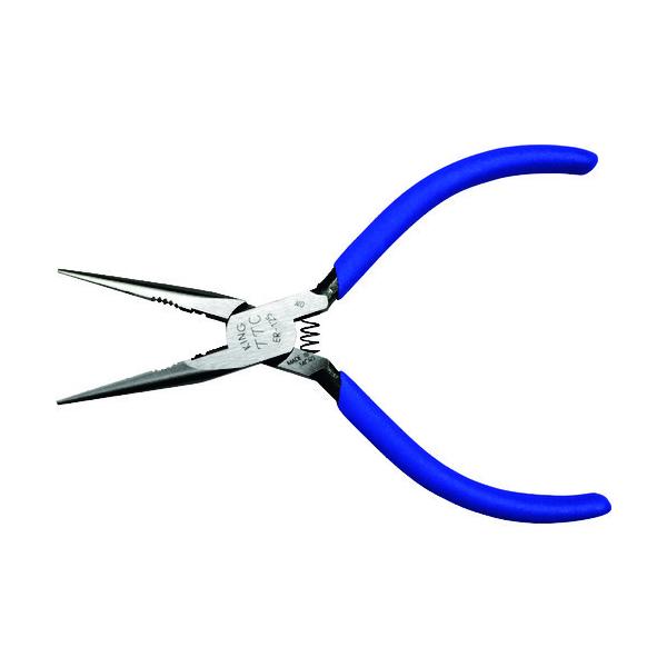 ※納期が1か月以上かかる場合は、別途ご連絡いたします。