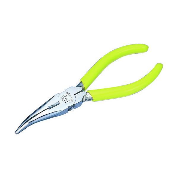 ※納期が1か月以上かかる場合は、別途ご連絡いたします。