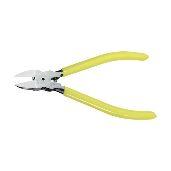 ※納期が1か月以上かかる場合は、別途ご連絡いたします。