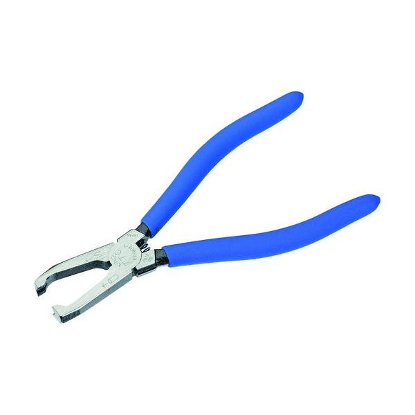 ※納期が1か月以上かかる場合は、別途ご連絡いたします。