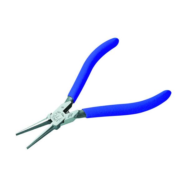 ※納期が1か月以上かかる場合は、別途ご連絡いたします。