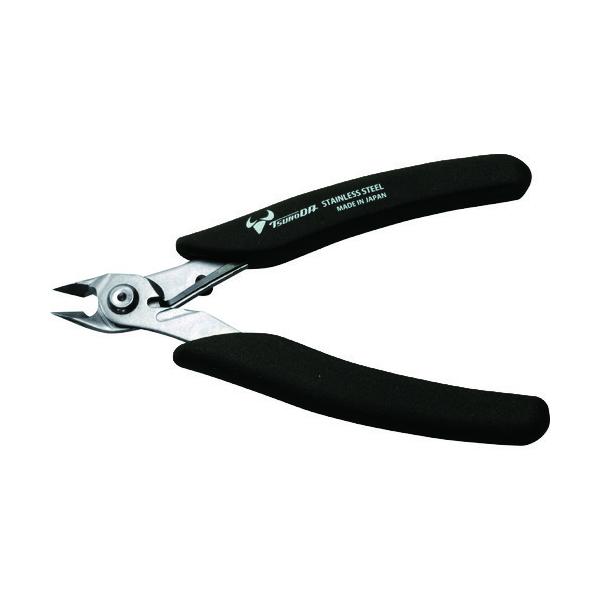 ※納期が1か月以上かかる場合は、別途ご連絡いたします。