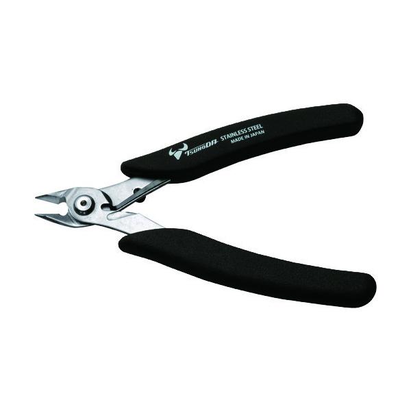 ※納期が1か月以上かかる場合は、別途ご連絡いたします。