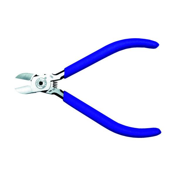 ※納期が1か月以上かかる場合は、別途ご連絡いたします。