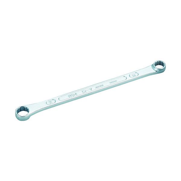 ※納期が1か月以上かかる場合は、別途ご連絡いたします。