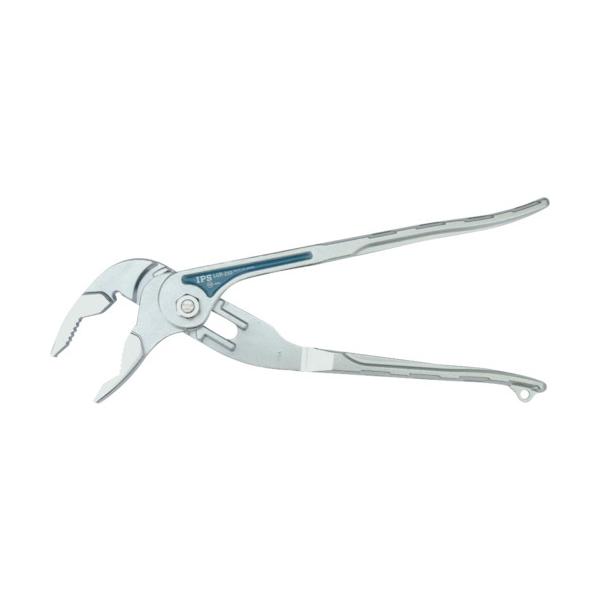 ※納期が1か月以上かかる場合は、別途ご連絡いたします。