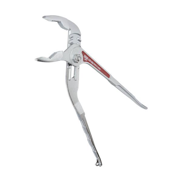 ※納期が1か月以上かかる場合は、別途ご連絡いたします。