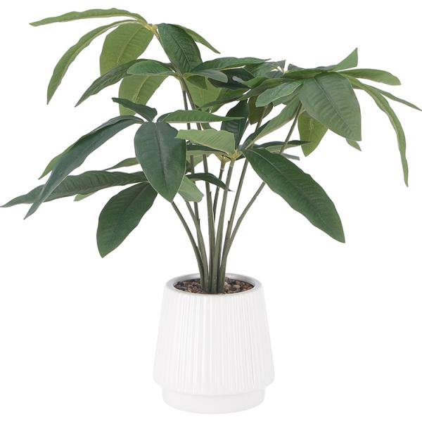 #フェイクグリーン 観葉植物 インテリア リアル フェイク 不二貿易