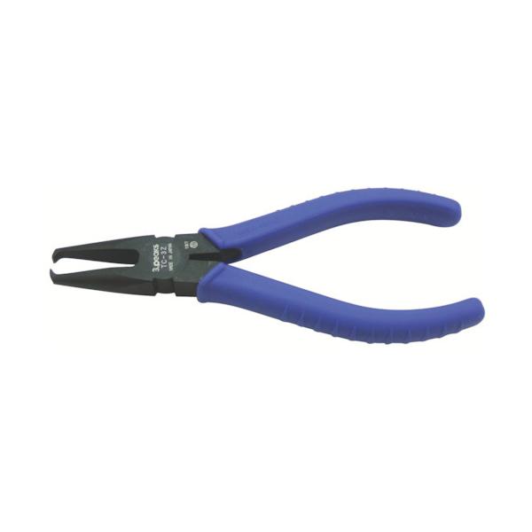 ※納期が1か月以上かかる場合は、別途ご連絡いたします。