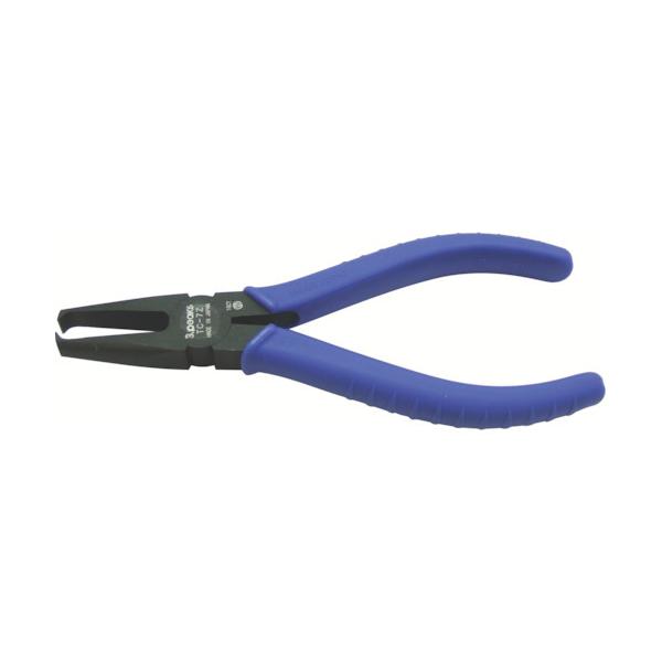 ※納期が1か月以上かかる場合は、別途ご連絡いたします。