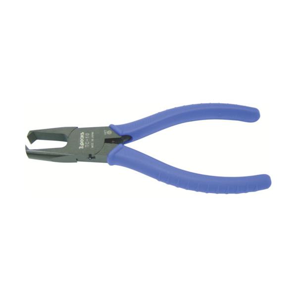 ※納期が1か月以上かかる場合は、別途ご連絡いたします。