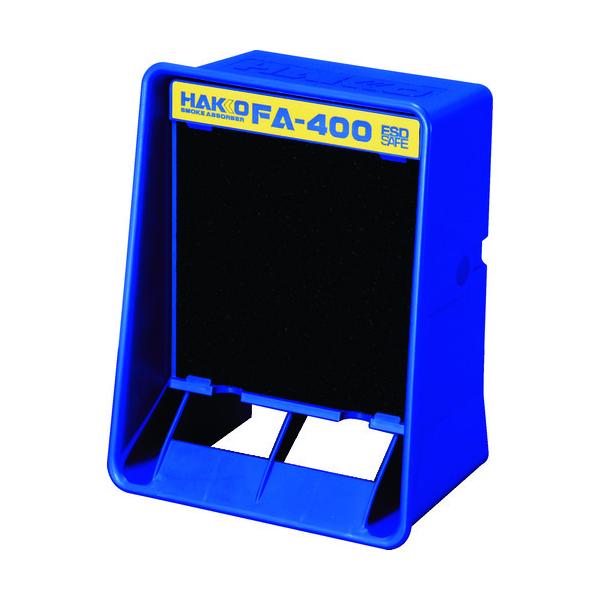 ※納期が1か月以上かかる場合は、別途ご連絡いたします。