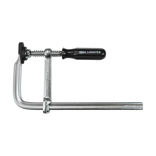 ※納期が1か月以上かかる場合は、別途ご連絡いたします。