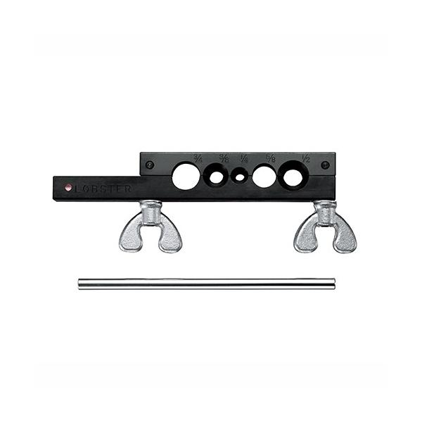 ※納期が1か月以上かかる場合は、別途ご連絡いたします。