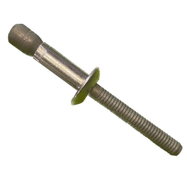 ※納期が1か月以上かかる場合は、別途ご連絡いたします。