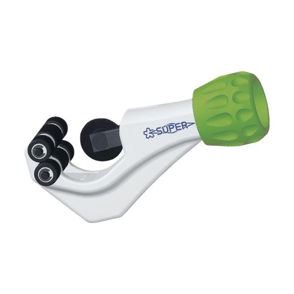 ※納期が1か月以上かかる場合は、別途ご連絡いたします。