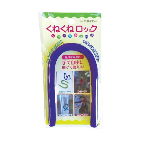 ※納期が1か月以上かかる場合は、別途ご連絡いたします。