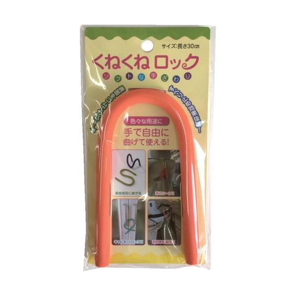 ※納期が1か月以上かかる場合は、別途ご連絡いたします。