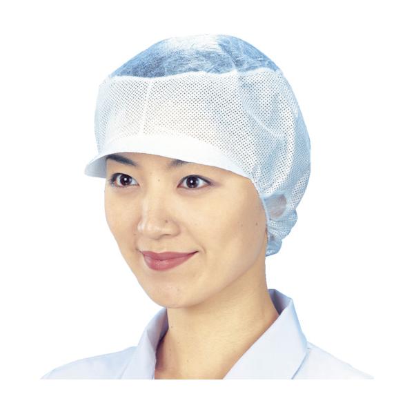 ※納期が1か月以上かかる場合は、別途ご連絡いたします。