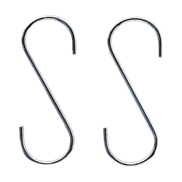 ※納期が1か月以上かかる場合は、別途ご連絡いたします。