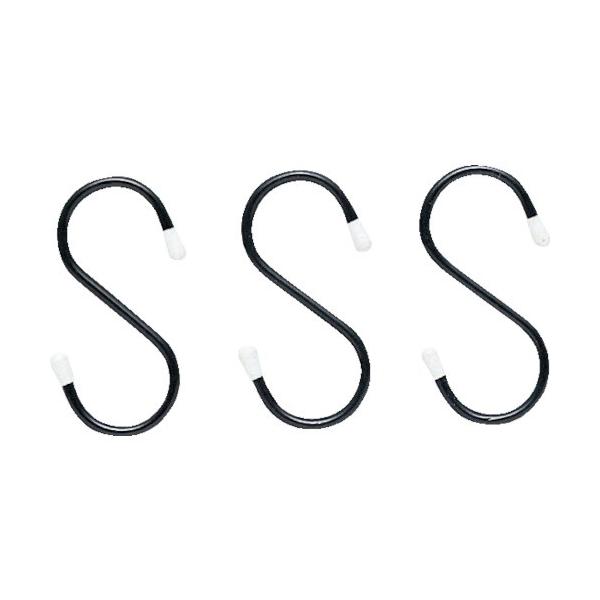 ※納期が1か月以上かかる場合は、別途ご連絡いたします。